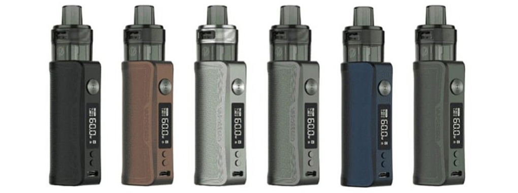 Best VAPE & CO Deals & Discounts (Jan, 2026)