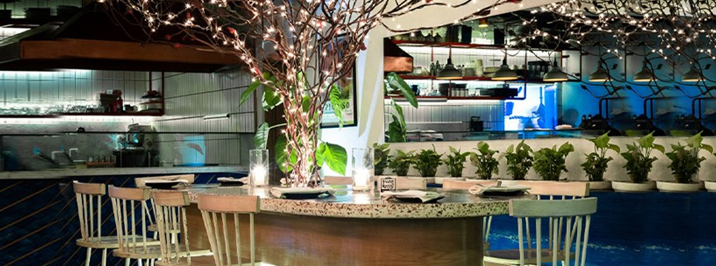 All Colette By Xander's Cards Offers, Deals and Discounts Up to 50% OFF ...