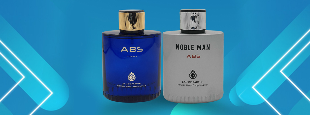 Best ABS Perfume Deals & Discounts (Dec, 2025)