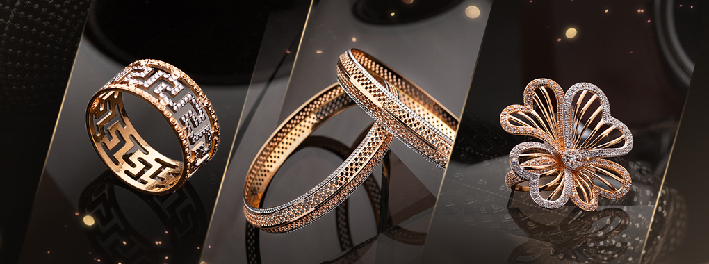 Best New Era Jewellers Deals & Discounts (Sep, 2025)