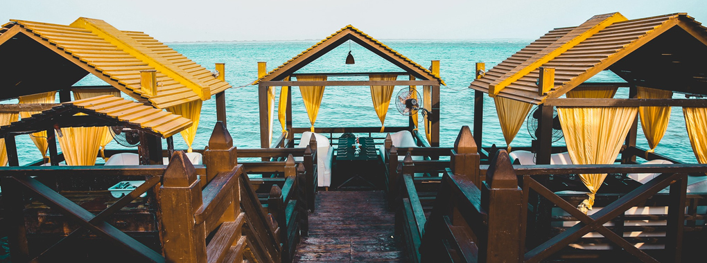 Sajjad Restaurant Menu | Sajjad Restaurant Deal & Combo | (Jan, 2026)