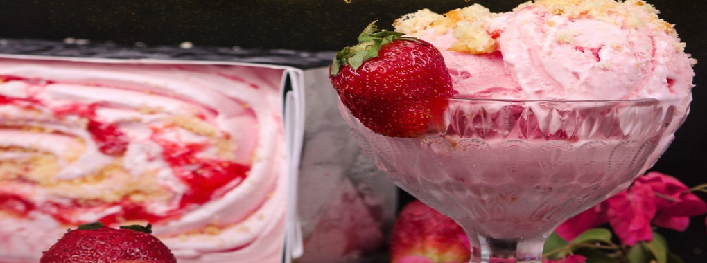 Best Crown Ice Cream Deals & Discounts (Dec, 2025)