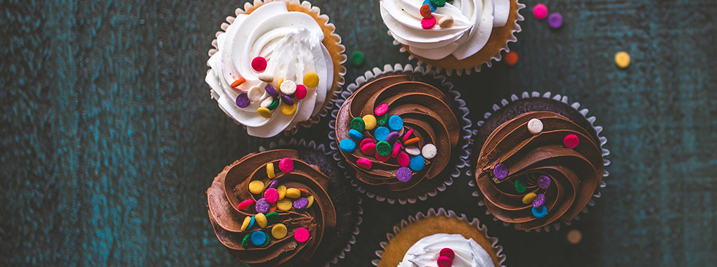 Best Cakes & Cakes Deals & Discounts (Aug, 2025)