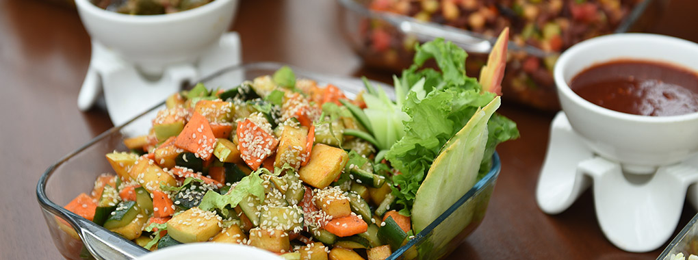 La Atrium Menu in Lahore | Rated 0 | (Jan, 2024)