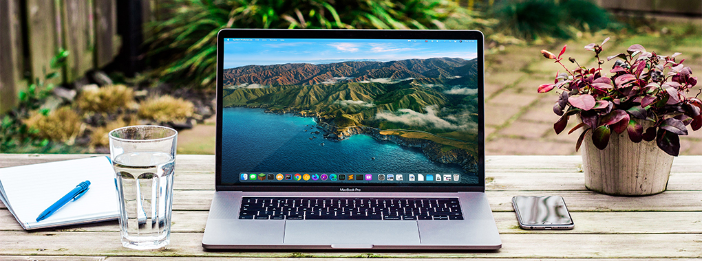 Reviews about PakLap.pk | Rated 4 | Karachi (Dec, 2025)