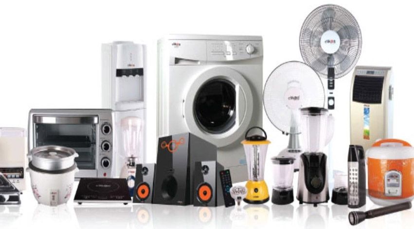 Best Life Electronics Deals & Discounts (May, 2026)