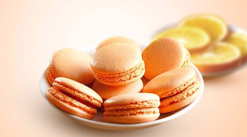 Best Maccarron Deals & Discounts (Dec, 2025)