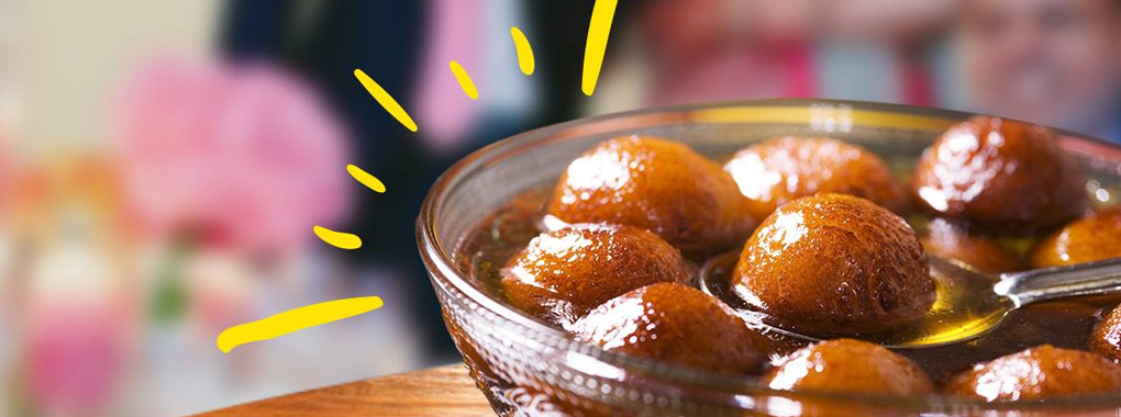 Best Madras Bakery Deals & Discounts (Dec, 2025)