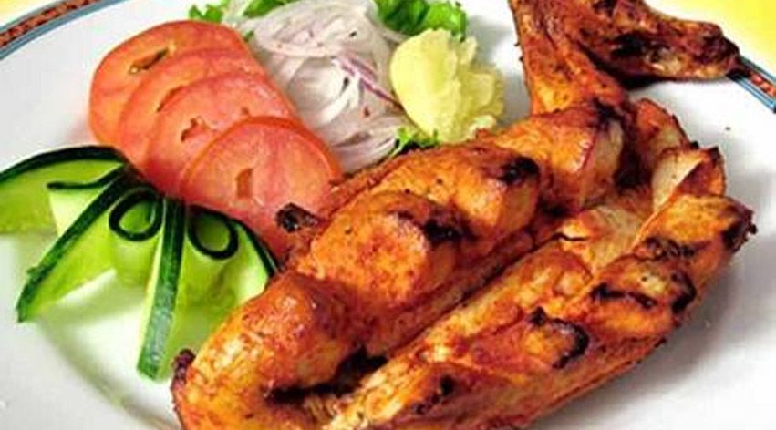 Best Meerath Famous Deals & Discounts (Dec, 2025)