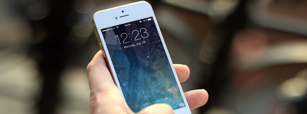 Best Syed Mobile Center Deals & Discounts (Sep, 2025)