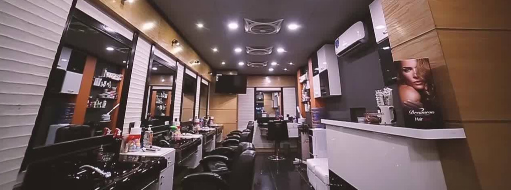 Best Muse Salon & Spa Deals & Discounts (Sep, 2025)