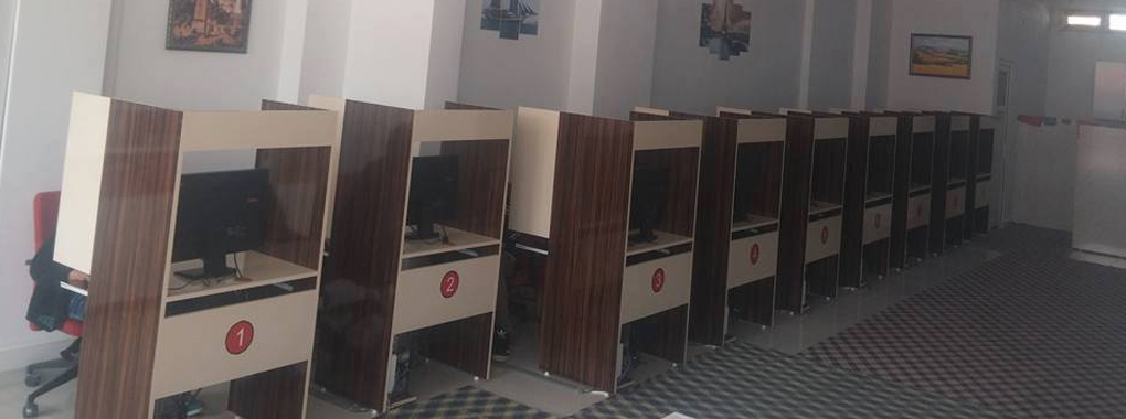 Best Links Net Cafe Deals & Discounts (Sep, 2025)