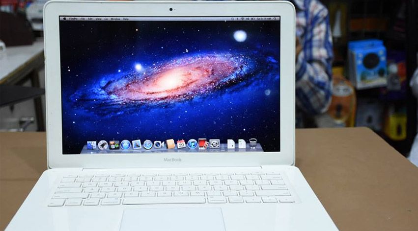 All NH Computers Cards Offers, Deals and Discounts in Karachi (May, 2025)