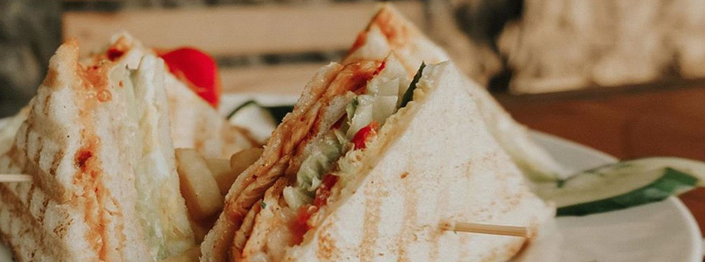 Best The Refreshment Center Deals & Discounts (Oct, 2025)