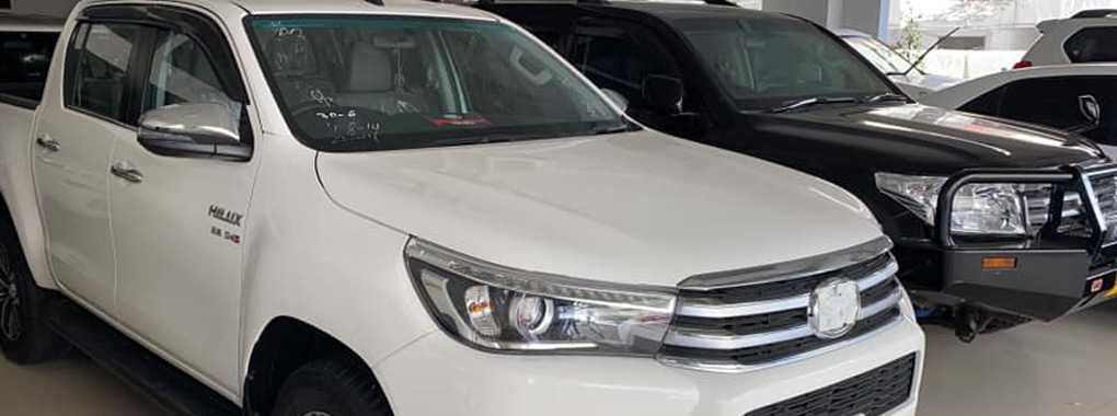 Best City Cars Center Deals & Discounts (Dec, 2025)