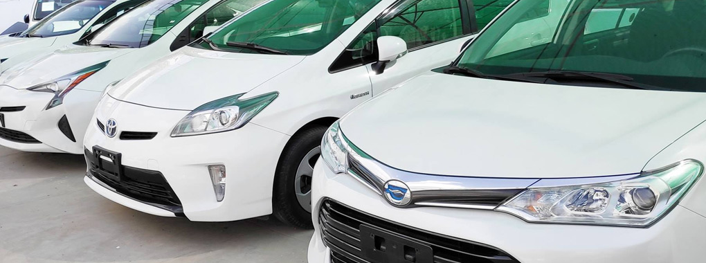 Best New Premier Automobiles Deals & Discounts (Oct, 2025)