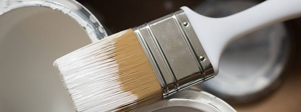 Best Awan Paint House Deals & Discounts (Dec, 2025)