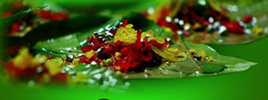 Best Ali Pan Shop Deals & Discounts (Dec, 2025)