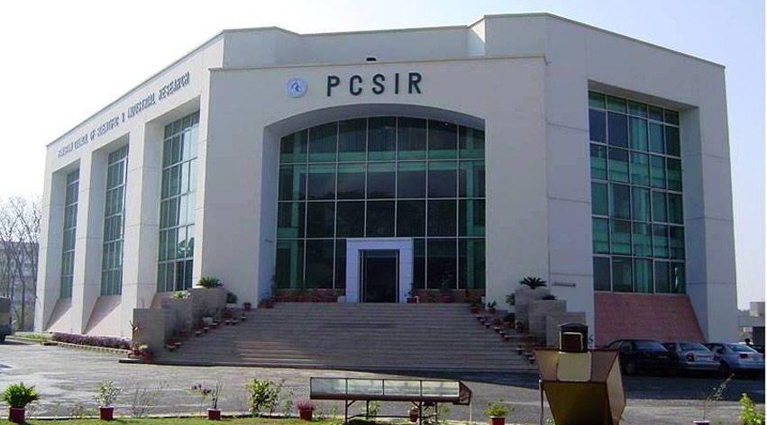 Best Pak Swiss Training Centre Deals & Discounts (Apr, 2026)