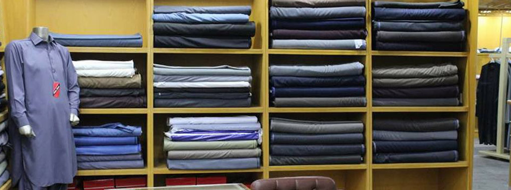 Best Peter Sham Pakistan Deals & Discounts (Sep, 2025)