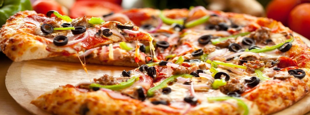 Best Hot Food Deals & Discounts (Dec, 2025)