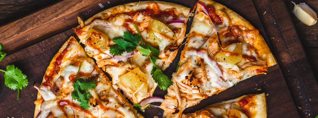 Best Papizza Deals & Discounts (Dec, 2025)