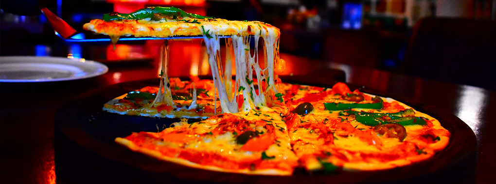 Pizza M21 Menu in Lahore | Rated 0 | (Jun, 2025)