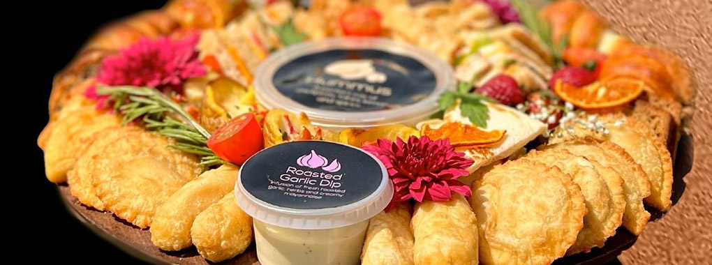 (UPTO 20%) 2 Best Platter Planet Deals & Discounts (Jan, 2026)