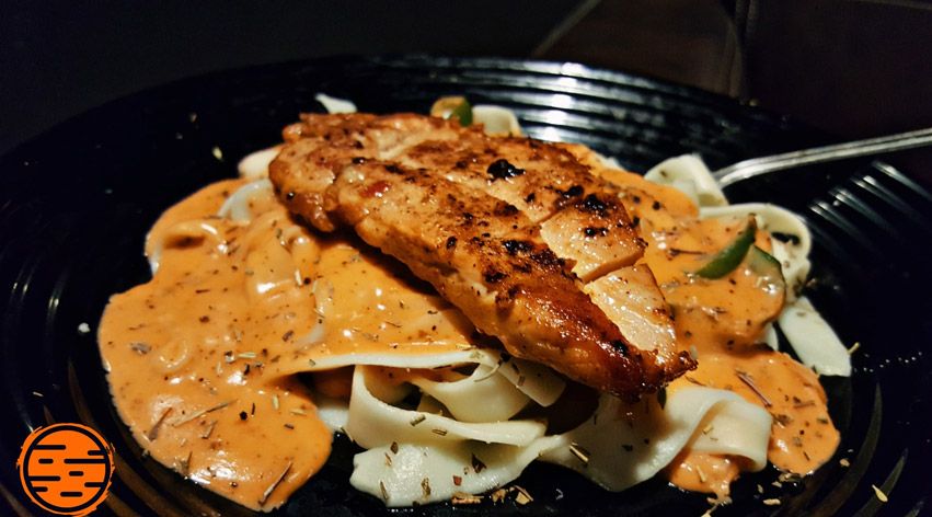 Pluto Menu in Karachi | Rated 0 | (Sep, 2025)