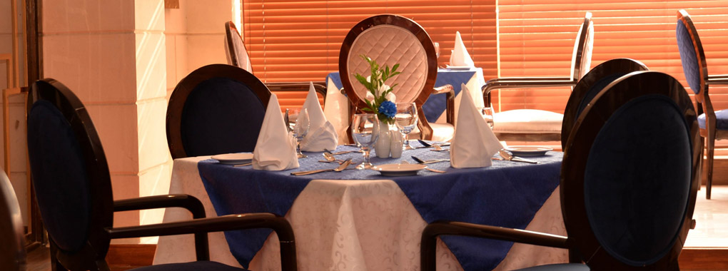 Best Premier Restaurant - Best Western Isb Deals & Discounts (Oct, 2025)