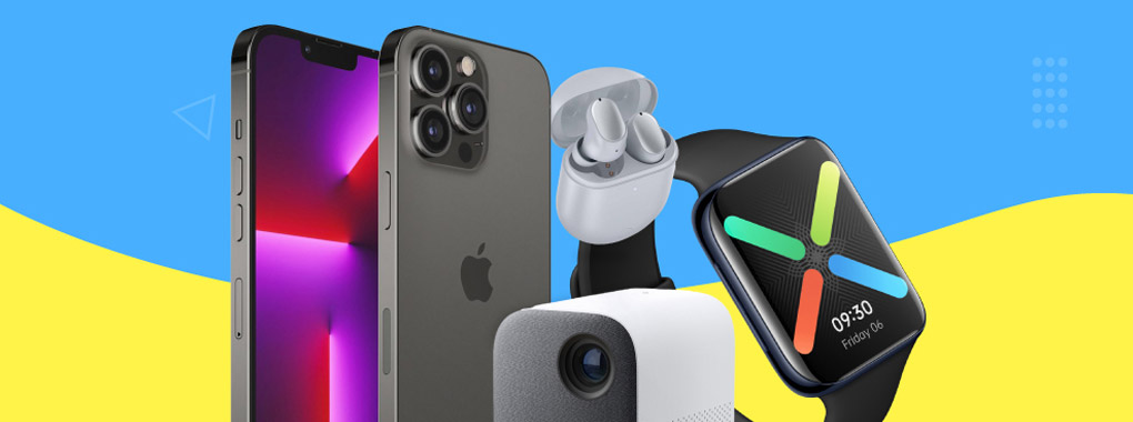 Best PriceOye Deals & Discounts (May, 2026)