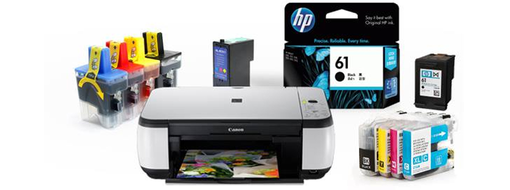 All HR Printing Cards Offers, Deals and Discounts in Lahore (Sep, 2025)