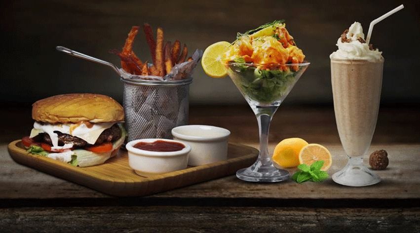 All Cafe Pronto Offers, Deals and Discounts in Karachi (Jun, 2025)