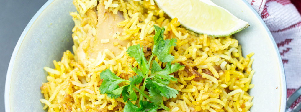Best Baba Gee Yakhni Pulao Deals & Discounts (Dec, 2025)