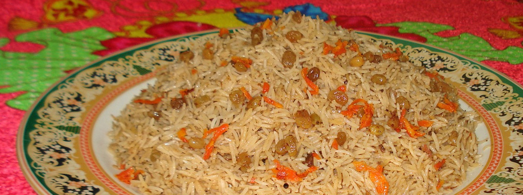 Best Huzaa Food Deals & Discounts (Dec, 2025)