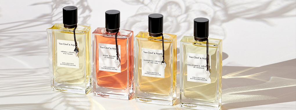 Beaute Collection Menu in Karachi | Rated 0 | (Nov, 2025)