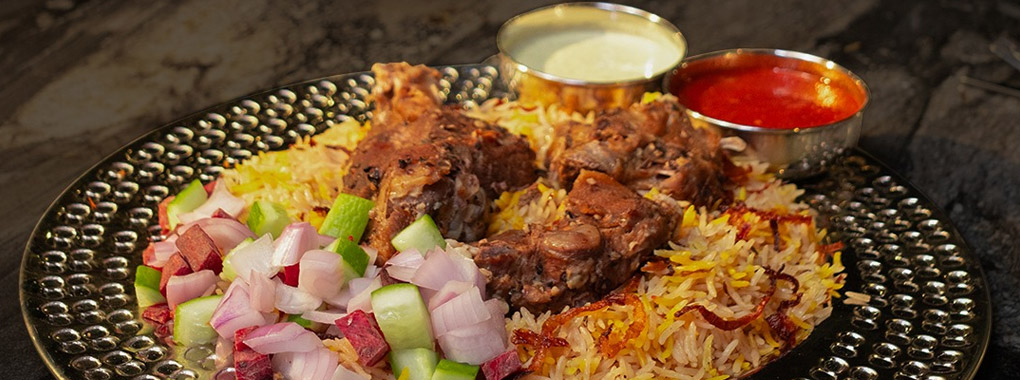 Saffron by Daily Dubai Menu in Karachi | Rated 0 | (Oct, 2025)