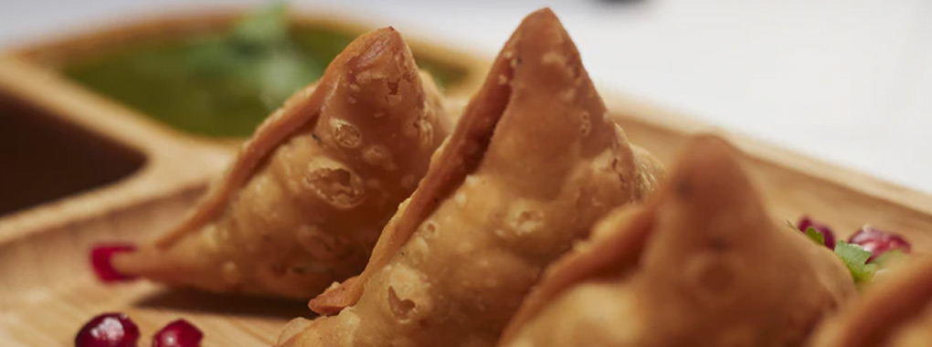 Best Hiba Foods Deals & Discounts (Dec, 2025)