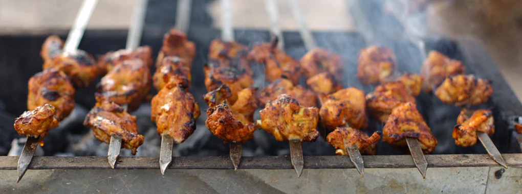 Best Tikka Shikka Deals & Discounts (Aug, 2025)