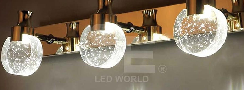 Best SE LED World Deals & Discounts (Sep, 2025)