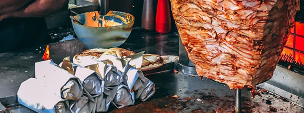 Best Fayyaz Fast Food And B.B.Q Deals & Discounts (Sep, 2025)