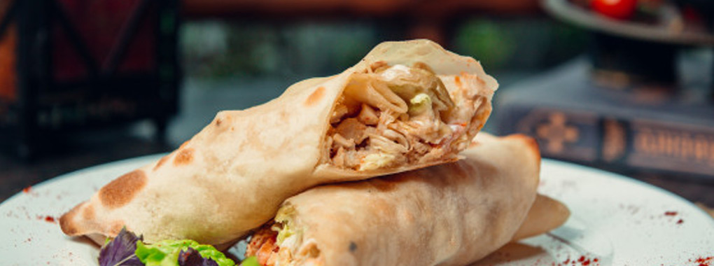 Best Arab Shawarma Deals & Discounts (Jan, 2026)
