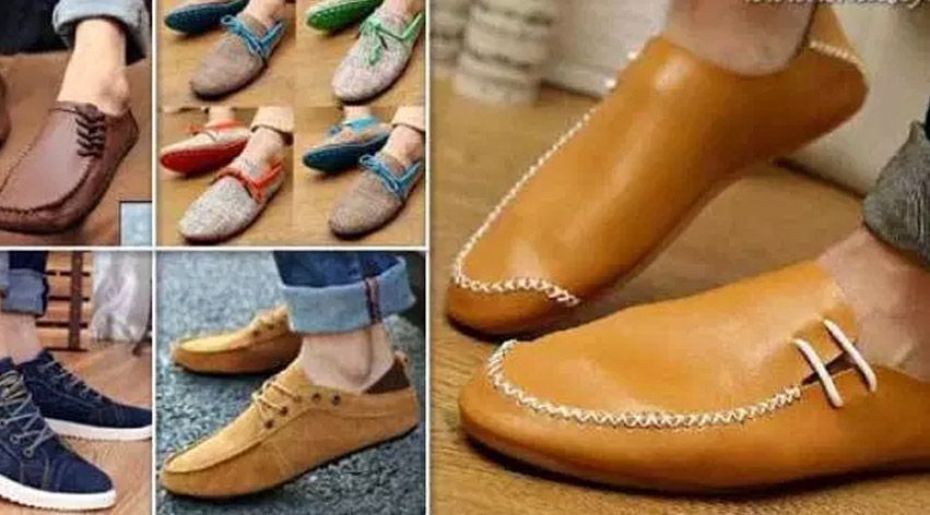 Best Shoe World Deals & Discounts (Dec, 2025)