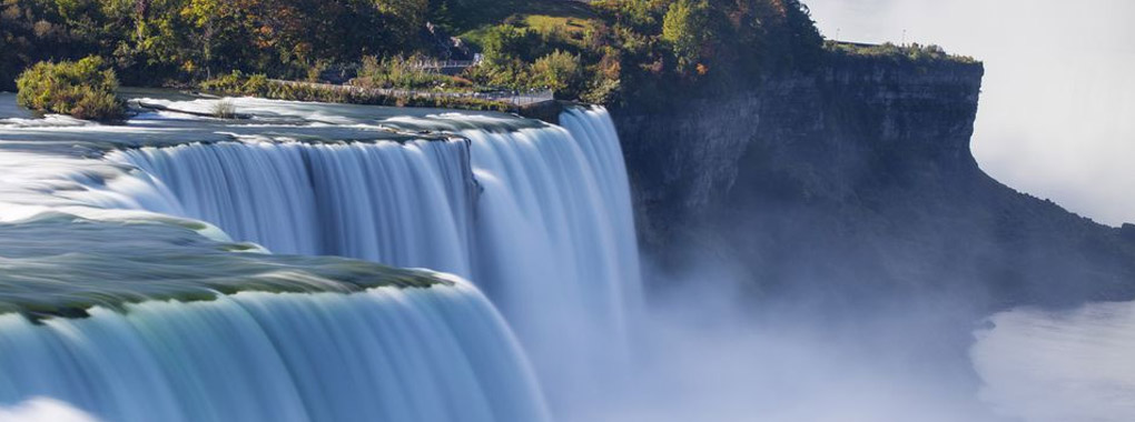 Best Sky Partners Travel and Tour Deals & Discounts (May, 2026)