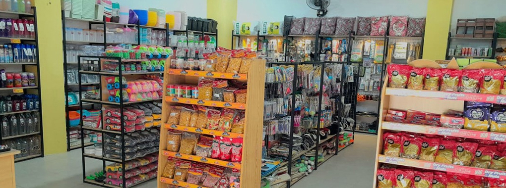 Best One Dollar Stores Deals & Discounts (May, 2026)