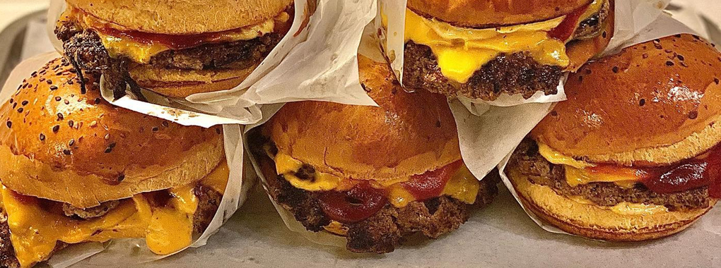 Grub Shack Menu in Lahore | Rated 0 | (Oct, 2025)