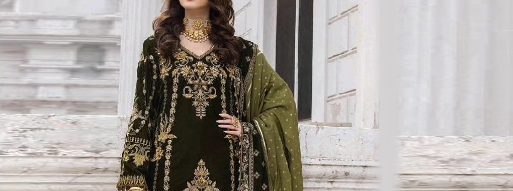 Best Azmat Brothers Deals & Discounts (Dec, 2025)