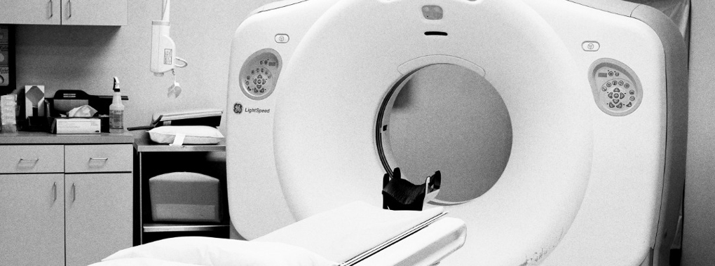 Best Shaafi International Hospital Deals & Discounts (Apr, 2026)