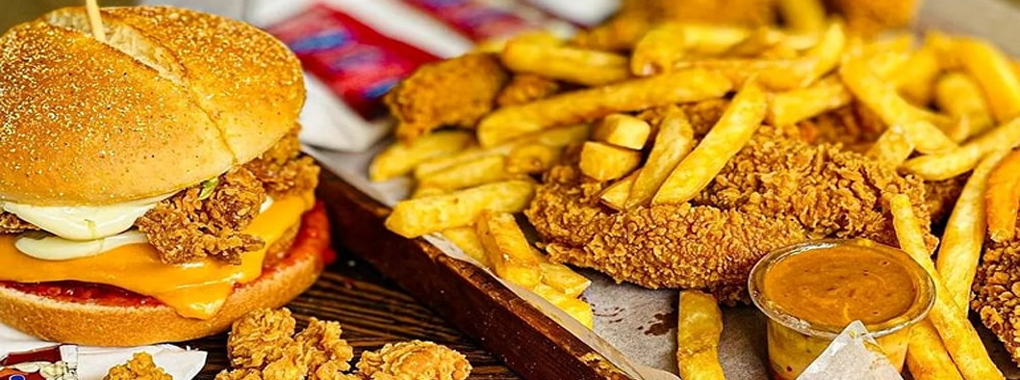 Feast Menu in Islamabad | Rated 5 | (May, 2026)