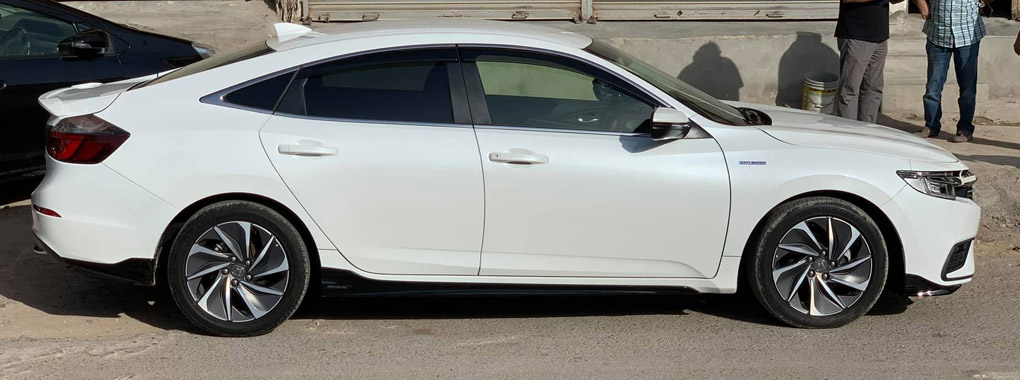 Best Subhani Motors Deals & Discounts (Dec, 2025)